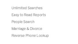How To Find Previous Addresses 🗃️ Dec 2025